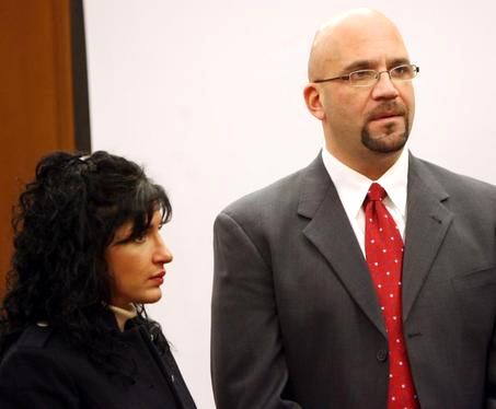 ROSEMARIE ESSA - YAZEED ESSA - TRIAL - VERDICT & SENTENCING - CMM-Crime ...