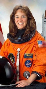 LISA NOWAK - CMM-Crime, Mystery & Mayhem