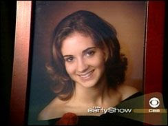 TAYLOR BEHL - CMM-Crime, Mystery & Mayhem