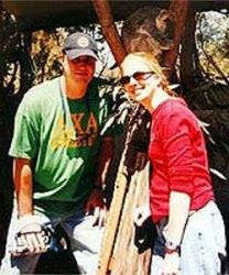 CHRISTINA MAE (THOMAS) WATSON - DAVID GABRIEL WATSON - THE AUSTRALIAN ...