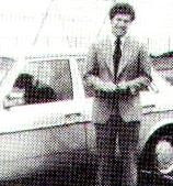 CHERYL KEETON CUNNINGHAM - BRADLEY "BRAD" CUNNINGHAM - CMM-Crime ...