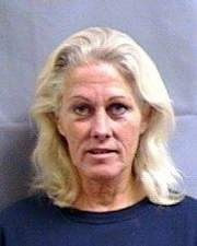 DIANE DOWNS PAROLE ELIGIBILITY - CMM-Crime, Mystery & Mayhem