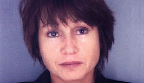 FRED JABLIN - THE MURDER OF FRED JABLIN BY PIPER ROUNTREE - CMM-Crime ...