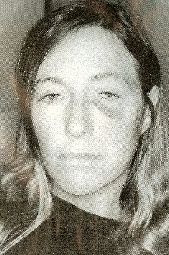 CHRISTOPHER NORTHON - LIYSA NORTHON - CRIME SCENE PHOTOS - CMM-Crime ...