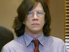 CONVICTED MURDERER RICHARD SHARPE COMMITS SUICIDE IN PRISON - CMM-Crime ...