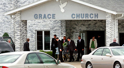 SHERI, GAVIN, GARRET COLEMAN - CHRIS COLEMAN PRELIMINARY HEARING & CASE ...