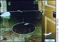 LITA McCLINTON SULLIVAN - JAMES V. "JIM" SULLIVAN - MURDER FOR HIRE & A ...