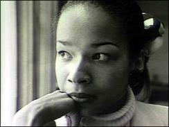 Lita McClinton - Alchetron, The Free Social Encyclopedia