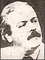 HELLE CRAFTS - RICHARD CRAFTS - CONVICTED MURDERER - CMM-Crime, Mystery ...