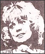 HELLE CRAFTS - RICHARD CRAFTS - CONVICTED MURDERER - CMM-Crime, Mystery ...