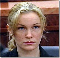 JEFFREY WRIGHT - CONVICTED MURDERESS SUSAN WRIGHT FACES NEW "SENTENCING ...