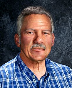 SERIAL KILLER(S) WILLIAM HOLBERT & LAURA MICHELLE REESE PREYED ON ...