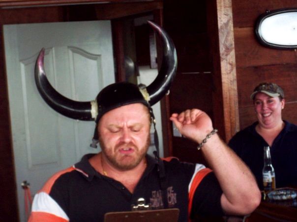 SERIAL KILLER(S) WILLIAM HOLBERT & LAURA MICHELLE REESE PREYED ON ...