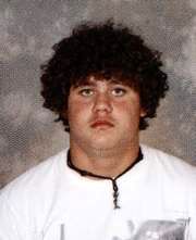 Lynette Fletcher's Instagram, Twitter & Facebook on IDCrawl