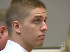 KIMBERLY & JAIMIE CATES - CHRISTOPHER GRIBBLE - PRE-TRIAL- TRIAL ...