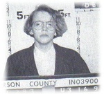 SHANDA RENEE SHARER (12) - THE HEINOUS TORTURE & MURDER BY MELINDA ...