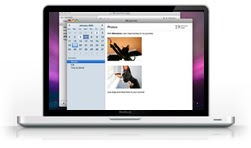 Why Write a Diary on Mac
