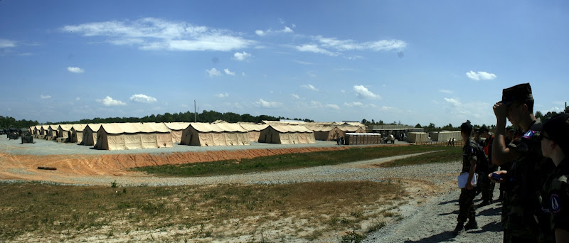 tell me about fort pickett > Virginia > AR15.COM