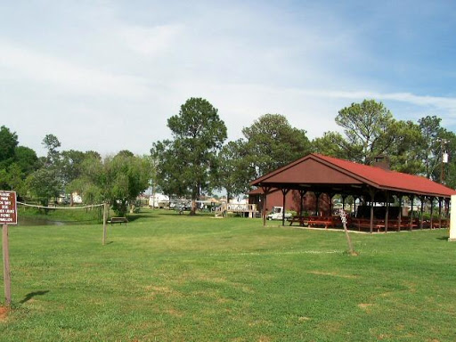 RV Parky | RV Parks & Campgrounds Directory, Reviews, Photos