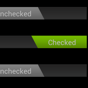 Check Slide - Latest version for Android App