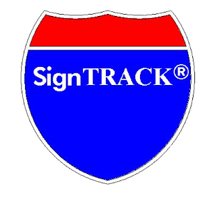 SignTRACK- Android 앱 맵 및 내비게이션 용 최신 버전 1.20