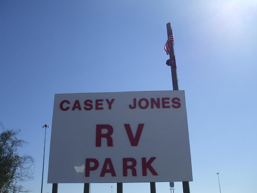 RV Parky | RV Parks & Campgrounds Directory, Reviews, Photos