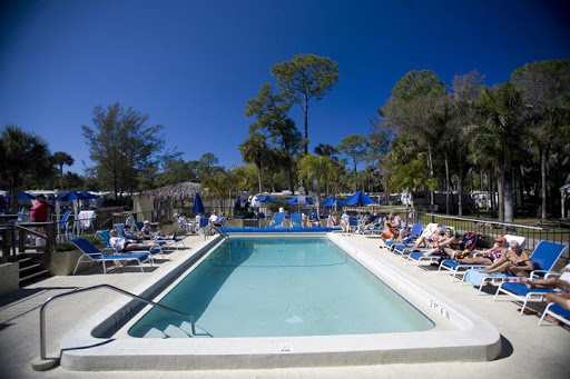 RV Parky | RV Parks & Campgrounds Directory, Reviews, Photos