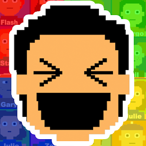 Fart Hotel - Latest version 1.5 for Android Game Casual