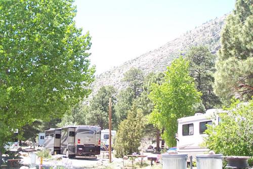 RV Parky | RV Parks & Campgrounds Directory, Reviews, Photos