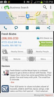 Whitepages - Android Apps on Google Play