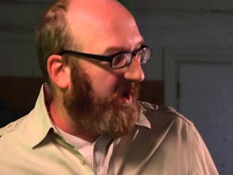 Tim and Eric Awesome Show, Great Job! - Movies & TV on Google Play