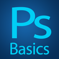 「Photoshop CS 5 Tutorials」 - Androidアプリ | APPLION