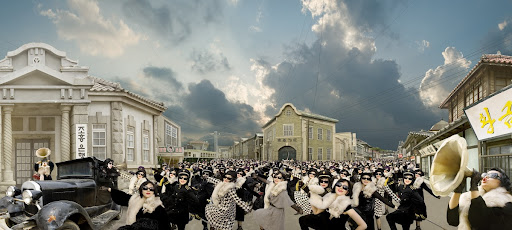 Late modern period — Google Arts & Culture