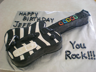 Happy Birthdays, luke314pi, Jason, and Boyd! - The Minimates' Arms ...