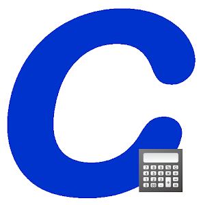 Copart Fee Calculator - Última Versión Para La Aplicación Android