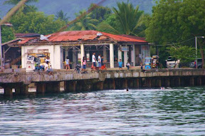 The Tuka Marine Park Adventure, Part I – GenSan News Online