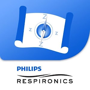 SleepMapper - Android Apps on Google Play