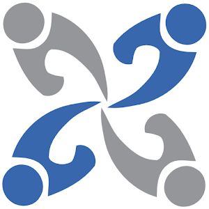 CommCare ODK v2 - Android Apps on Google Play