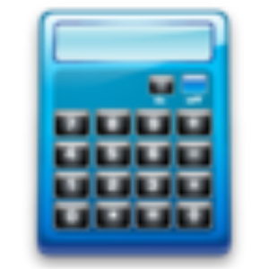 Scientific Calculator by Nyhet - Latest version for Android - Download APK