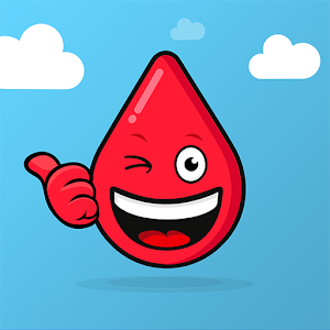 blood donation identity card - Latest version 4.1.4 for Android App Medical