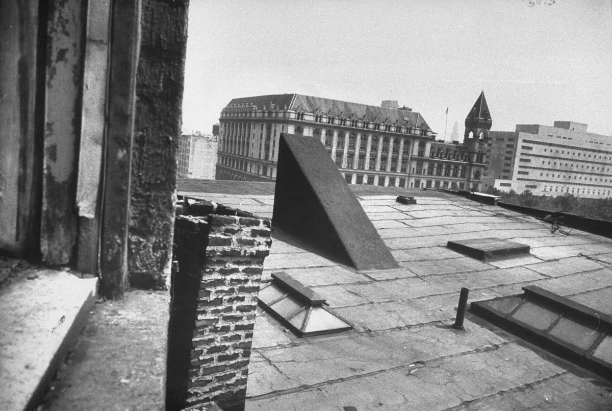 Rudolf Abel — Google Arts & Culture