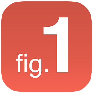 Figure1 | 365 Days Of Catching Dreams