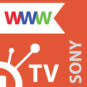 Video Browser for Sony TV Latest Version APK for Android | Android ...