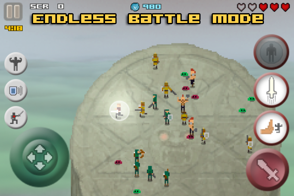 Only One - Android Apps on Google Play