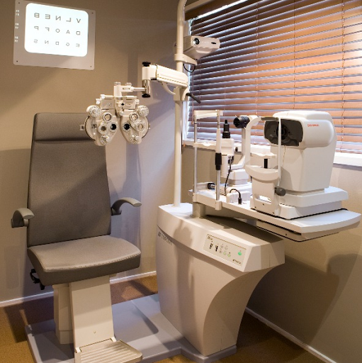 Book Your Appointment with Clifford Chong