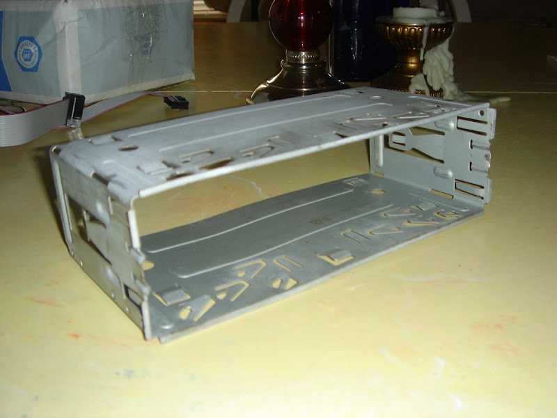 project: Using J.A.W. to tune CIS | Page 3 | VW Vortex - Volkswagen Forum