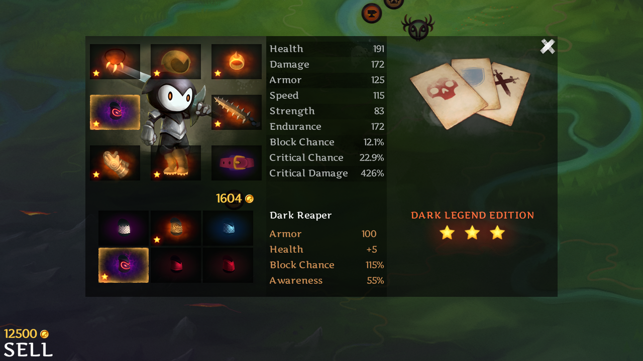 Reaper - Android Apps on Google Play