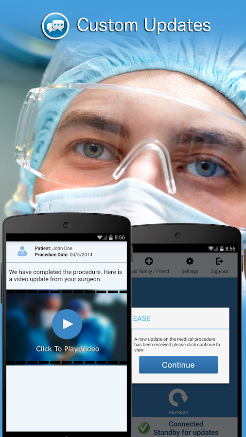 EASE Applications - Android Apps on Google Play