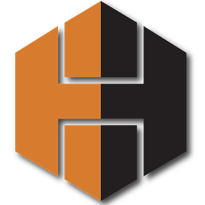 BuildPro Latest Version APK for Android | Android Productivity Apps