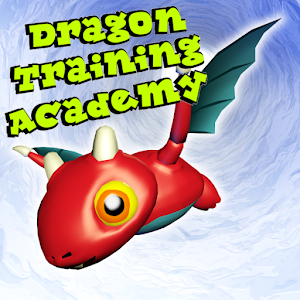 Dragon Training Academy – Game Arcade for Android | Free Download